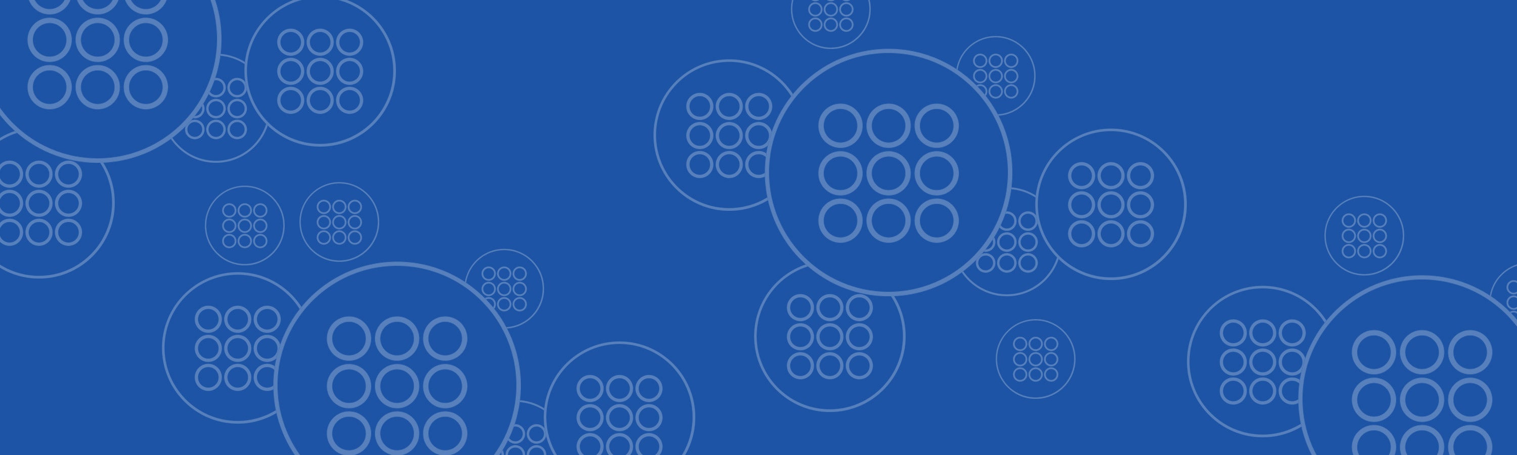 All products – Page 3 – ERIC, The Children's Bowel & Bladder Charity