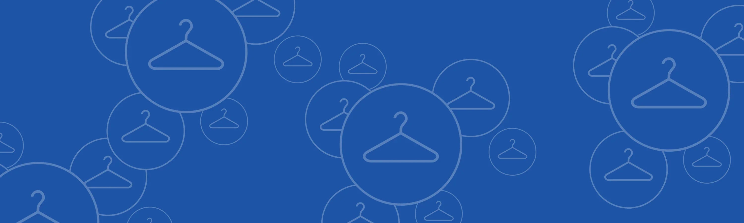 Swimwear – ERIC, The Children's Bowel & Bladder Charity