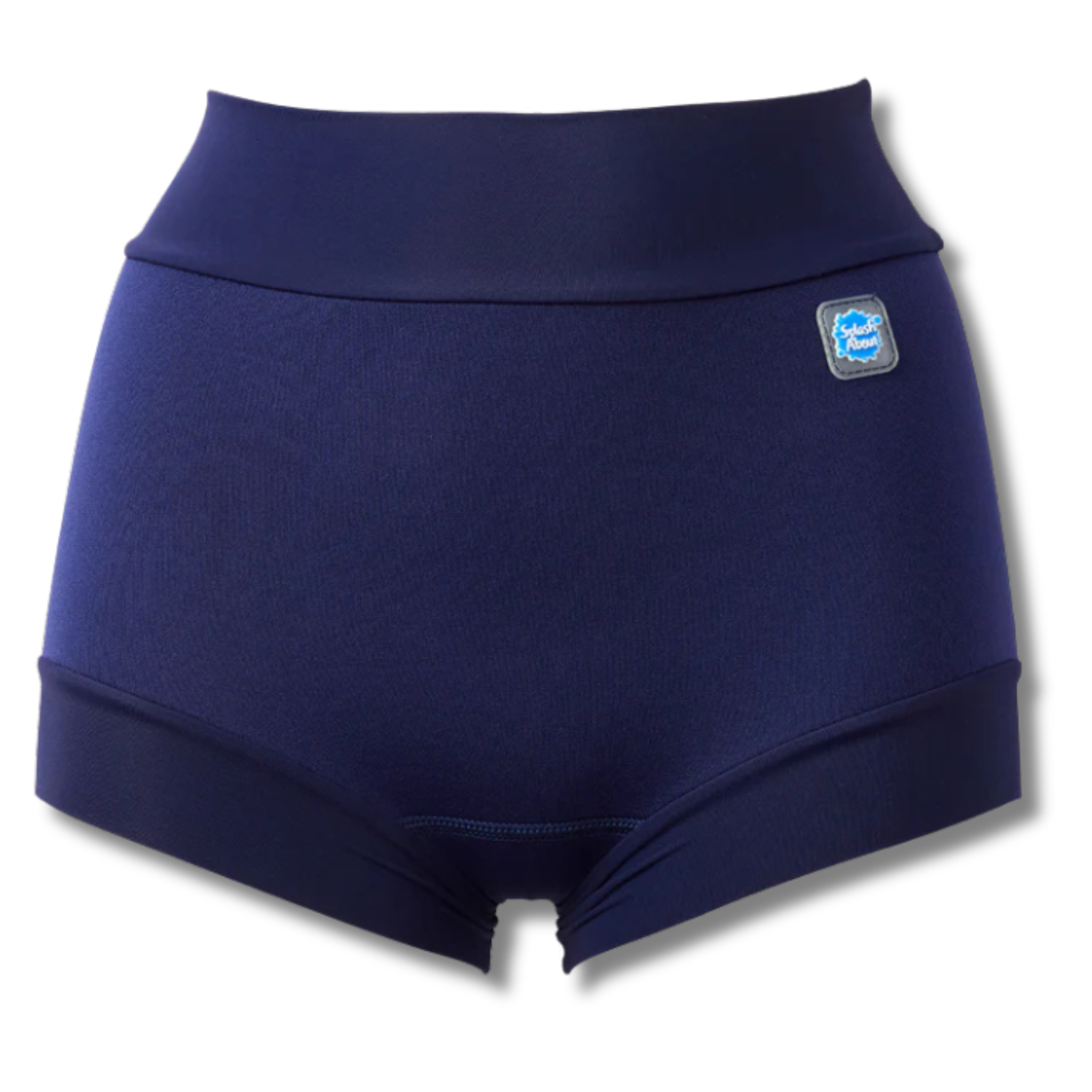 Happy Nappy™ Splash Shorts for Children – ERIC, The Children's Bowel ...