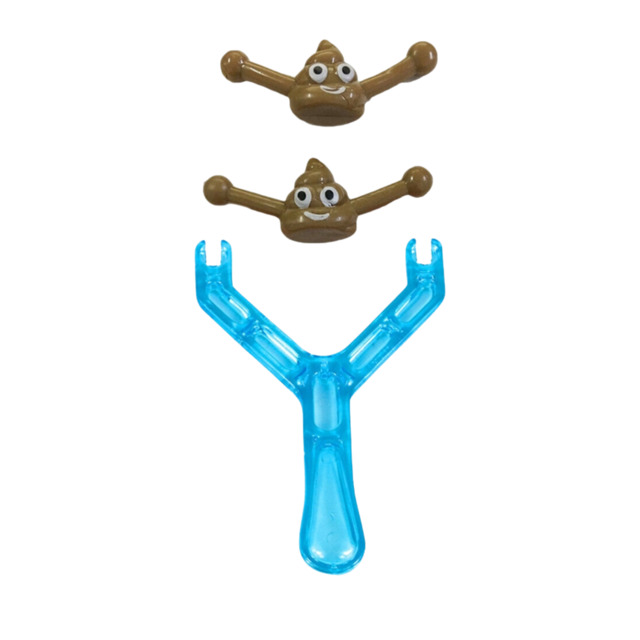 Sticky Slingshot Poo – ERIC, The Children's Bowel & Bladder Charity