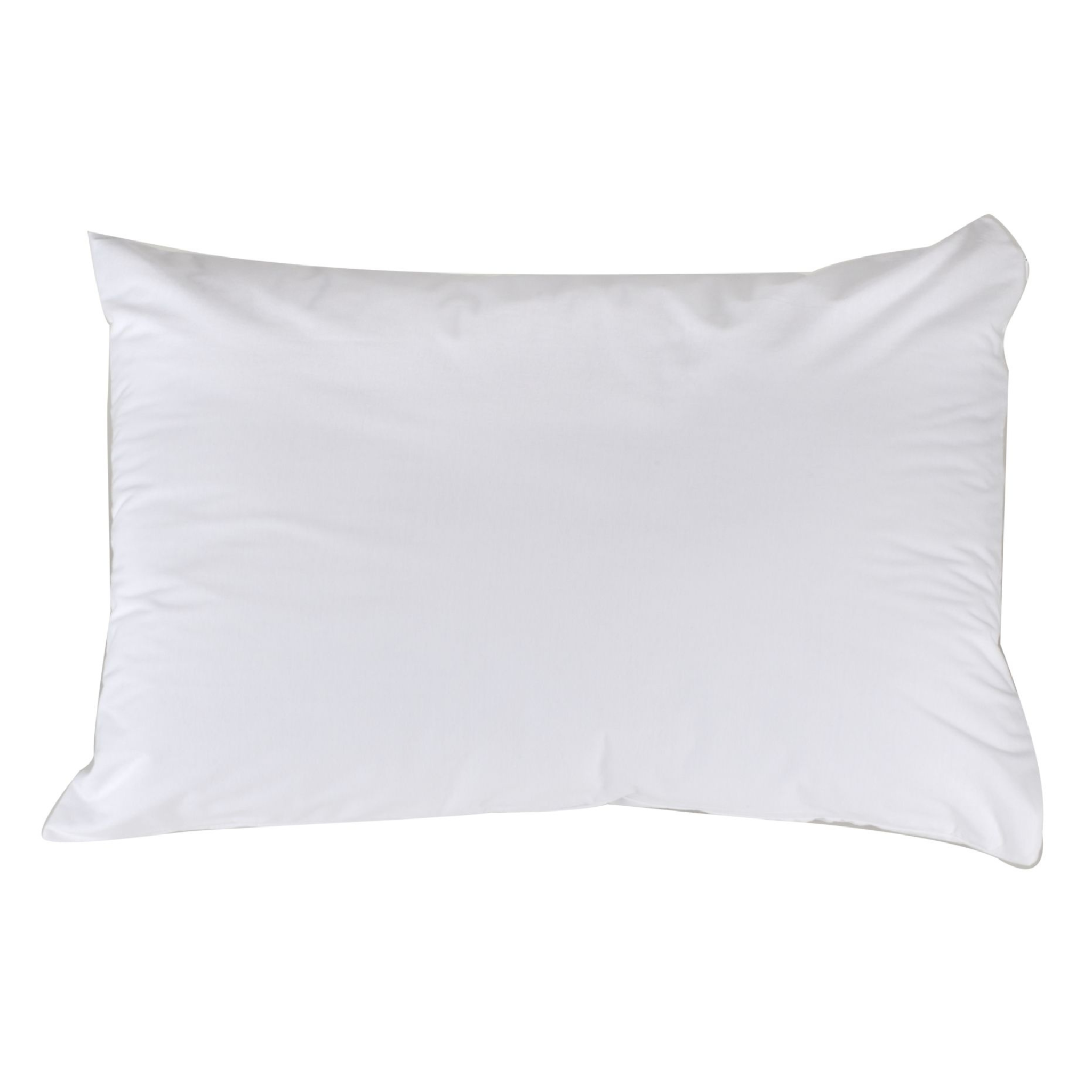 Supersoft wipe clean pillow protector – ERIC, The Children's Bowel ...
