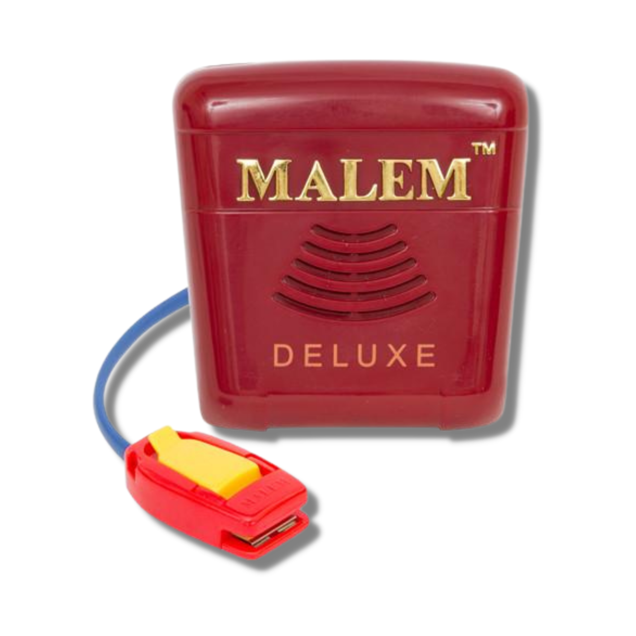 Malem MO24 Deluxe - Body-Worn Bedwetting Alarm – ERIC, The Children's ...