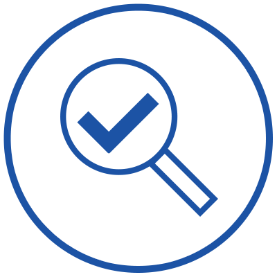 Poo checker – ERIC, The Children's Bowel & Bladder Charity