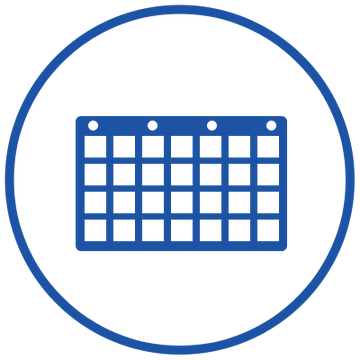 Poo Diary – ERIC, The Children's Bowel & Bladder Charity