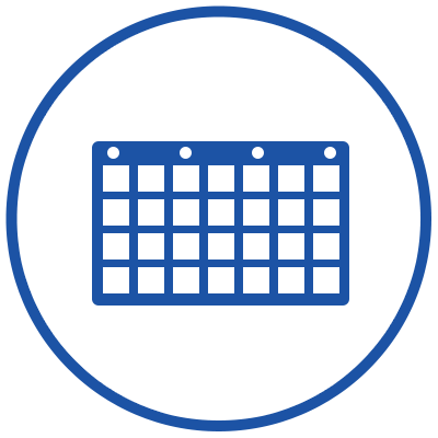 Poo Diary – ERIC, The Children's Bowel & Bladder Charity