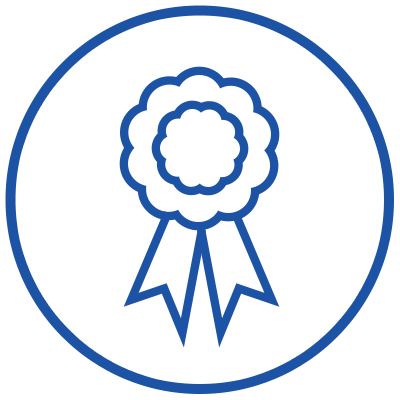 Toileting reward chart – ERIC, The Children's Bowel & Bladder Charity